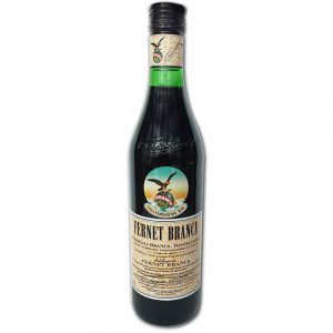 Fernet branca -España-Compra Online-Envío 24-48h